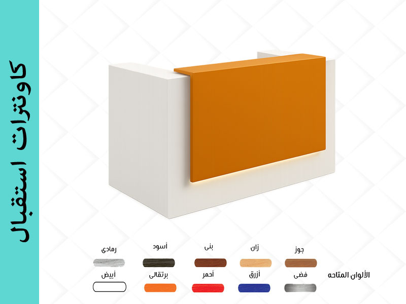 Counters: Counter-Prime (code:2228)